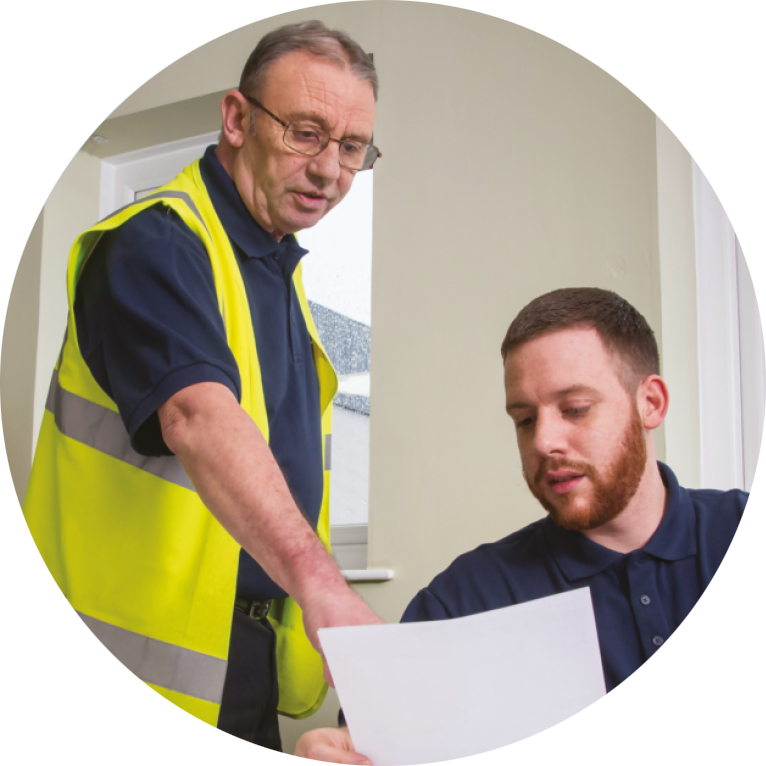 Manager Training - Driver Hire Training