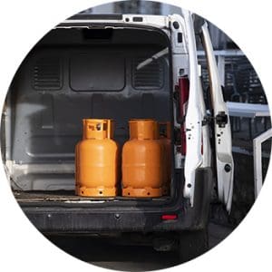 ADR Awareness - Driver Hire Training