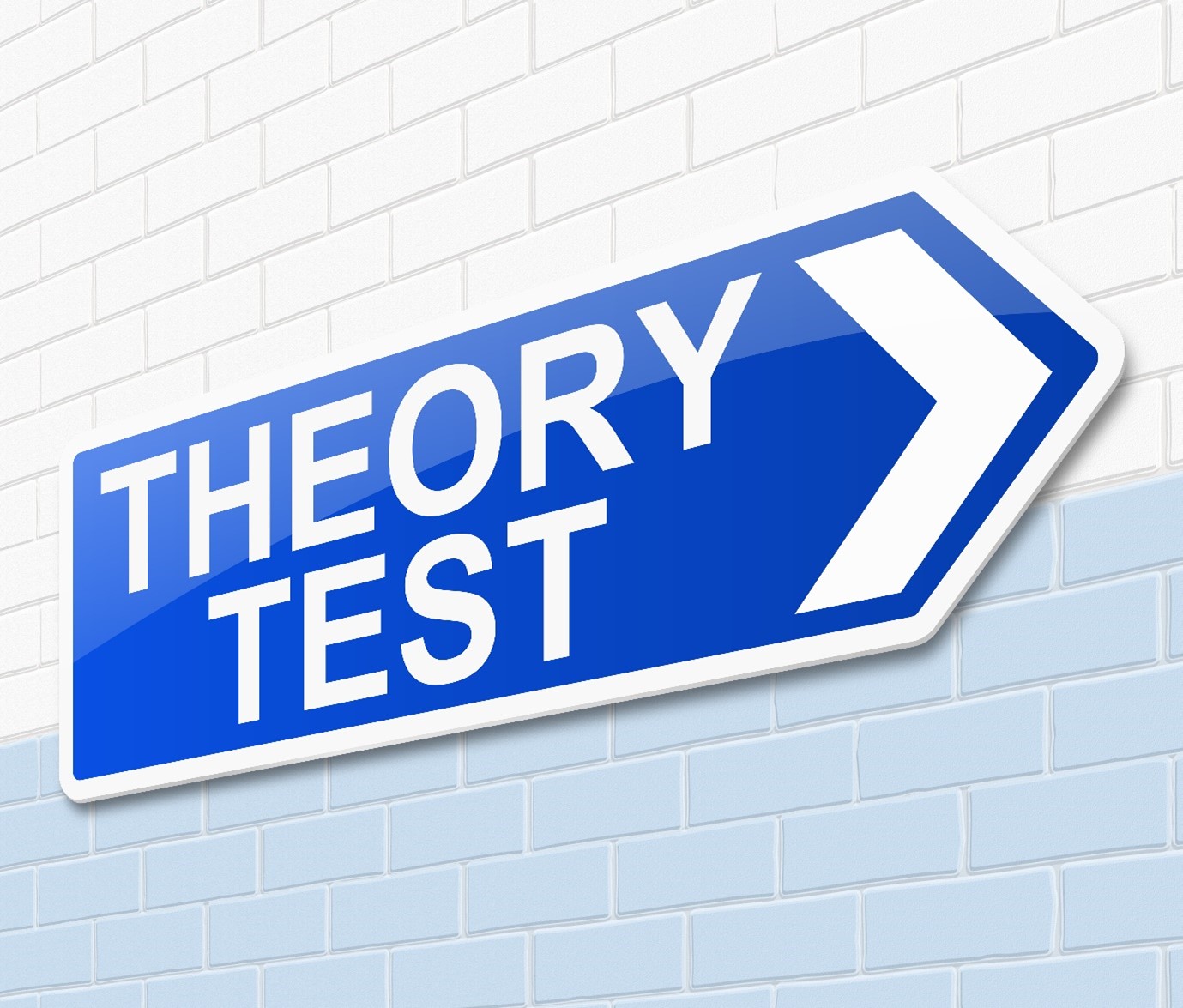 Everything You Need To Know About Your HGV Theory Test Driver Hire Everything You Need To Know About Your HGV Theory Test Driver Hire